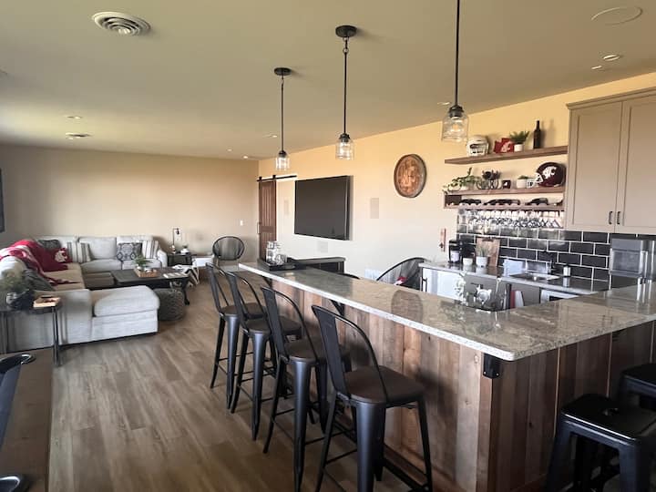 Beauty On The Palouse! - Pullman, WA