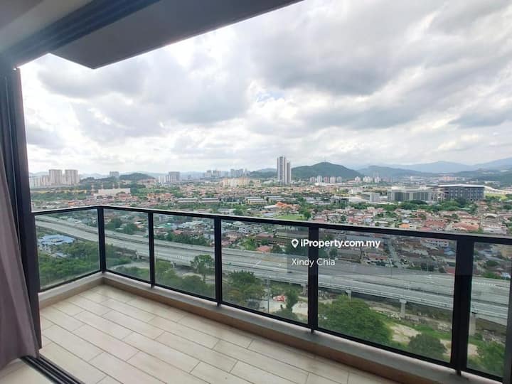 4kmklcc/waterplan/newcondo/highf - Kuala Lumpur