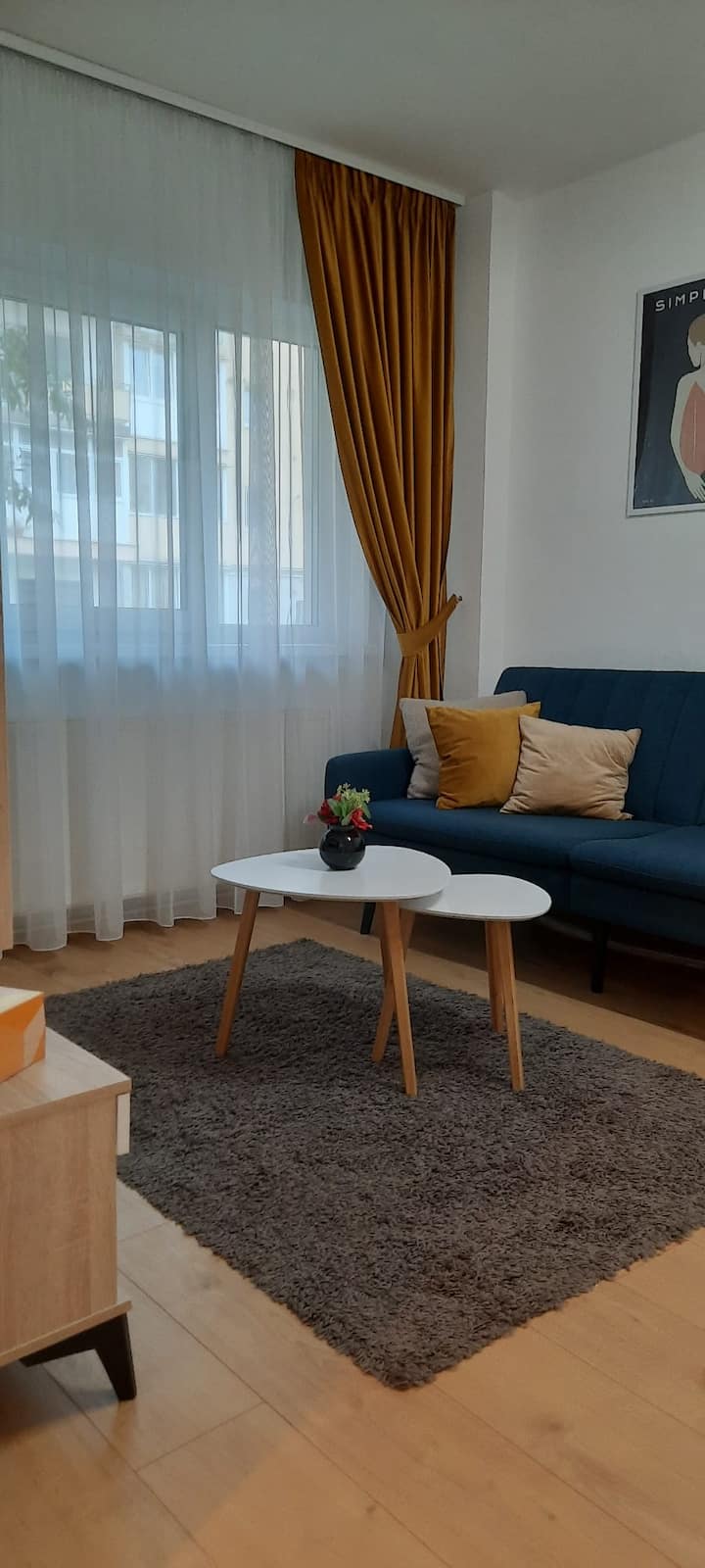 Studio Intim șI Cochet - Sibiu