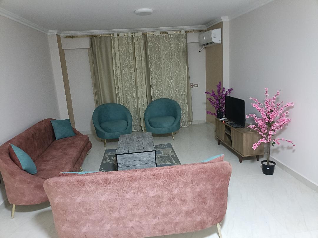Nasr city cairo - Apartments for Rent in Al Hay Al Asher, Cairo ...