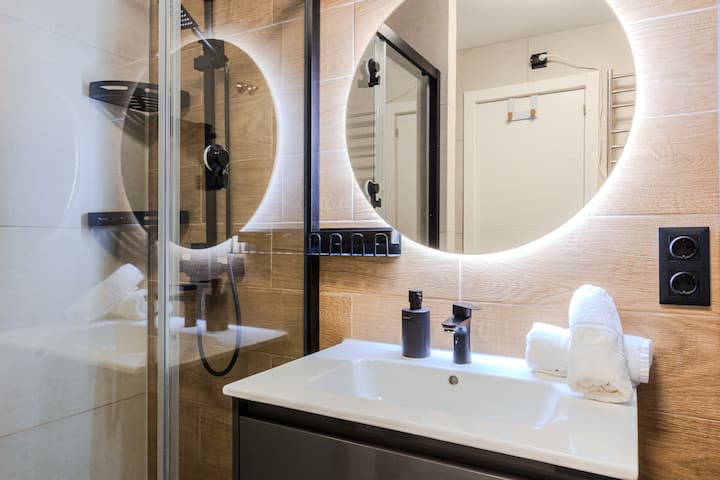 Jmk Apartments - Torrevieja