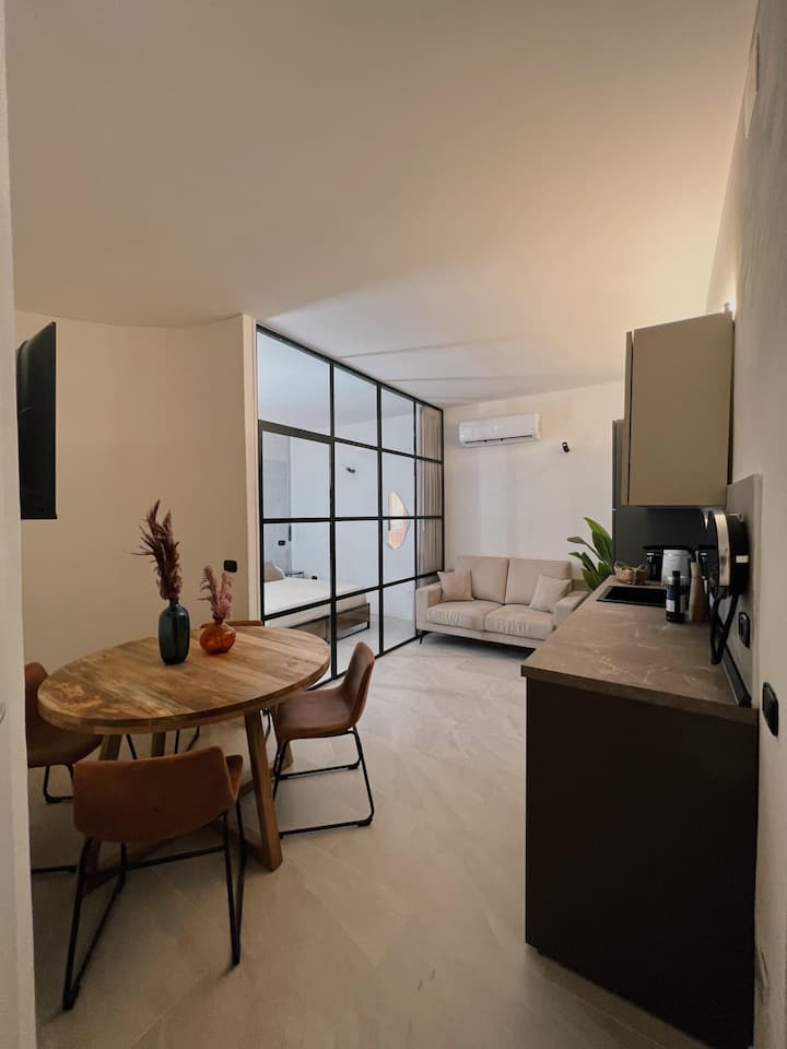 Jjbayt - Lumber - Syracuse