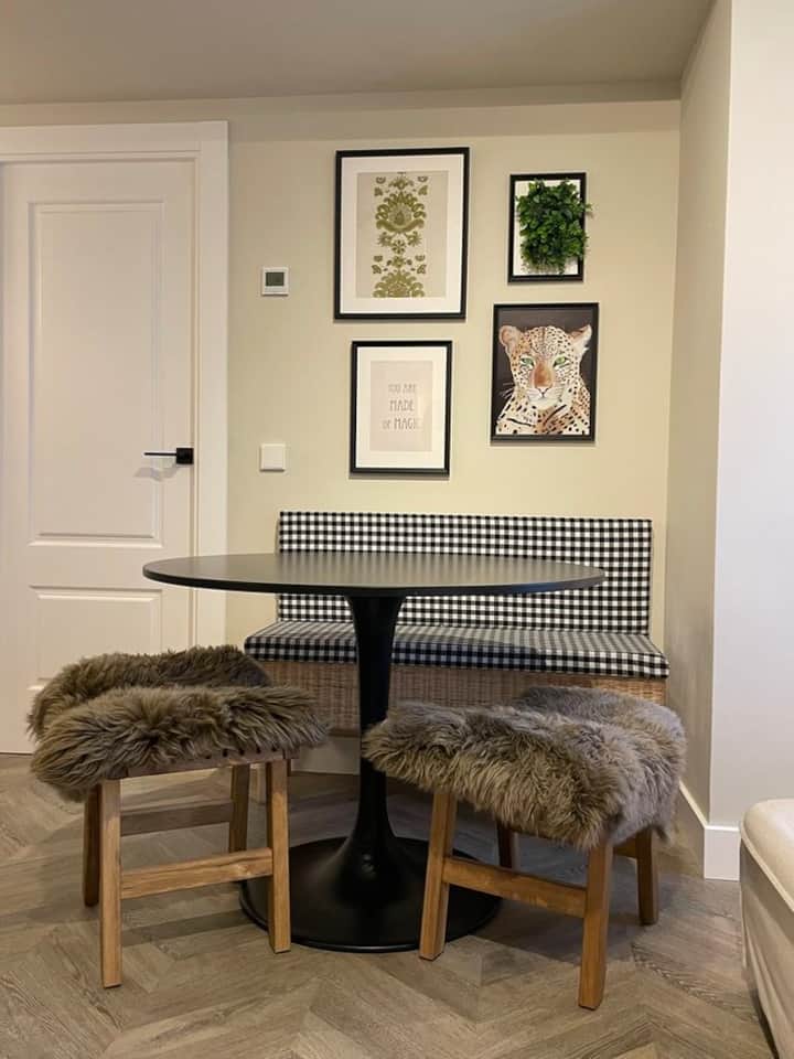 Apartamentos Béjar - Musgo - Béjar