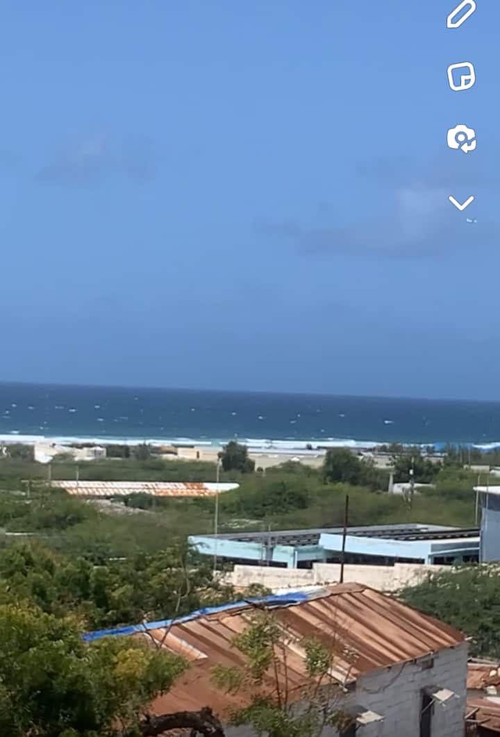Mogadishu Places To Stay | Airbnb