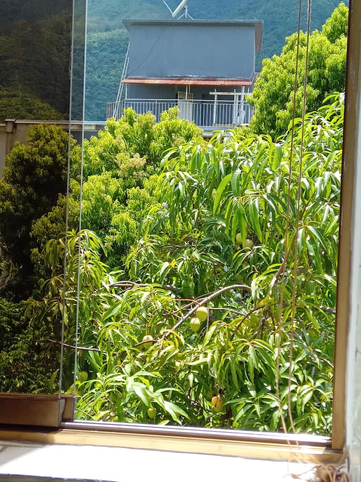 Executive Type Apartment Of 35 Meters.sebucàn,ccs. - Caracas