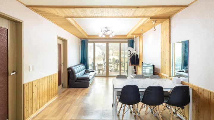 순천시/애견/바베큐#32960 - Suncheon-si