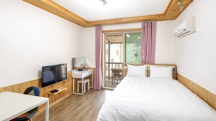 순천시/애견/바베큐#32962 - Suncheon-si