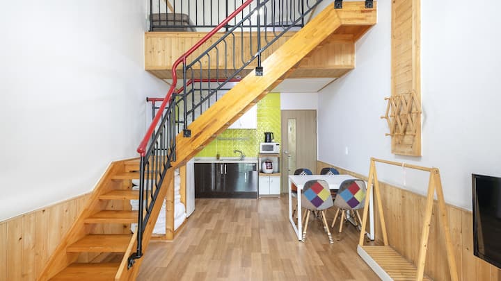 순천시/애견/바베큐#32964 - Suncheon-si