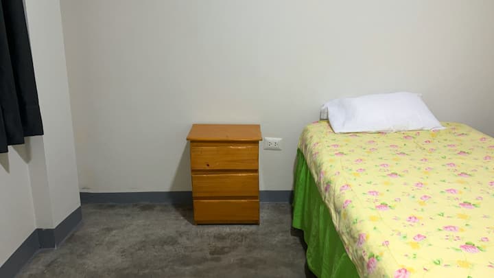 Hospedaje - Ayacucho