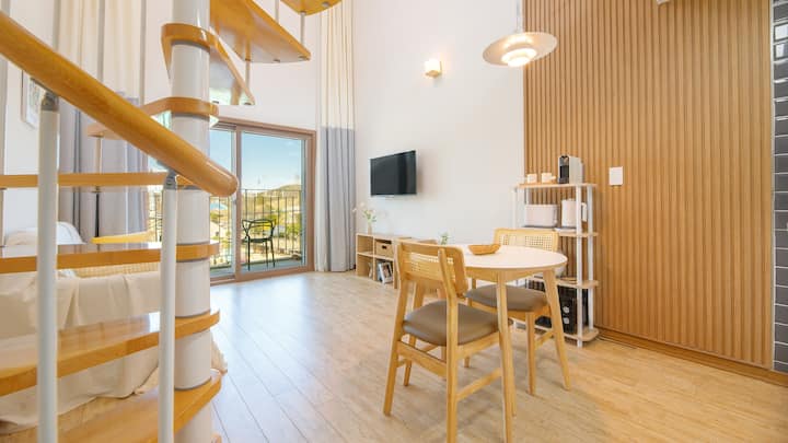 춘천시/바베큐#27733 - Chuncheon-si