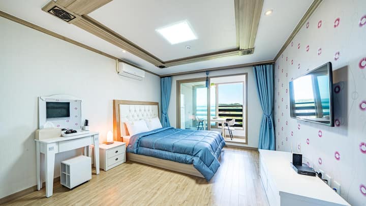 옹진군/가족#26173 - Incheon