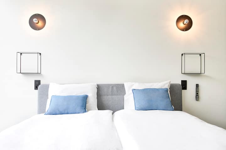 K-kanne Kamer 4 - Riemst