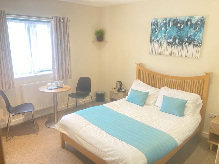 Apartment 14 - Forest of Dean