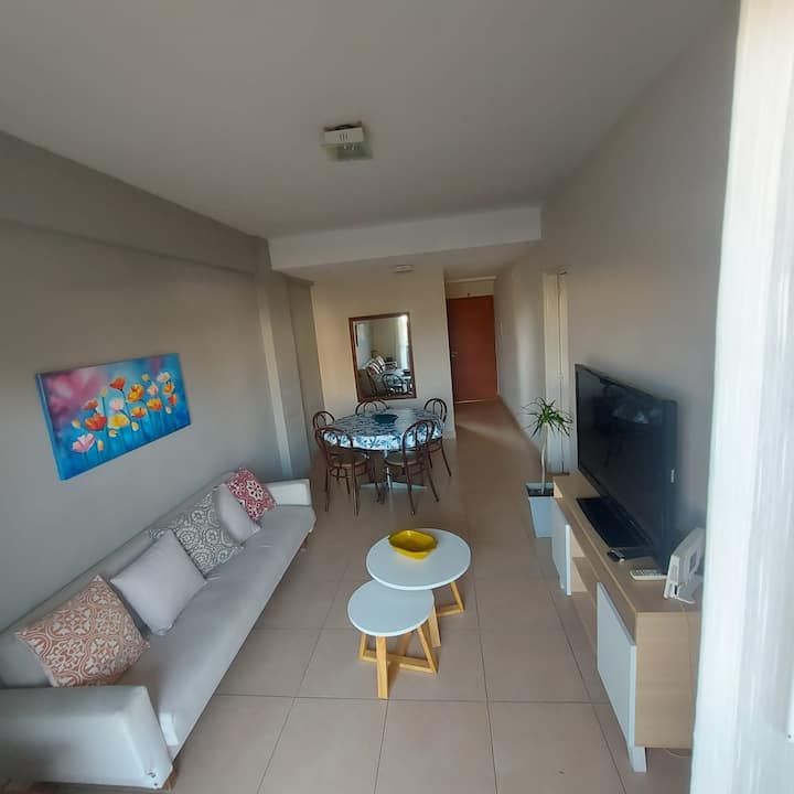 Departamento Zona Centro Tucumán - San Miguel de Tucumán