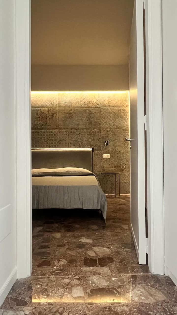 Casa Di Jacopo - Lecce