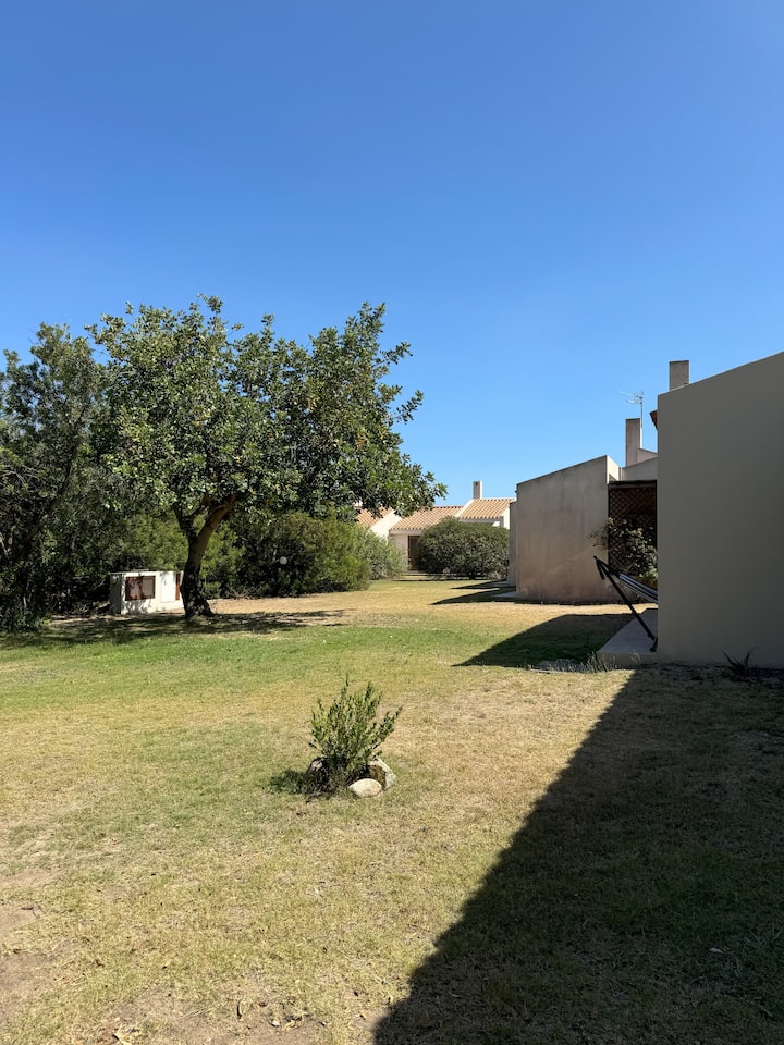 Casetta Lizu De Mari - 2 - Costa Rei