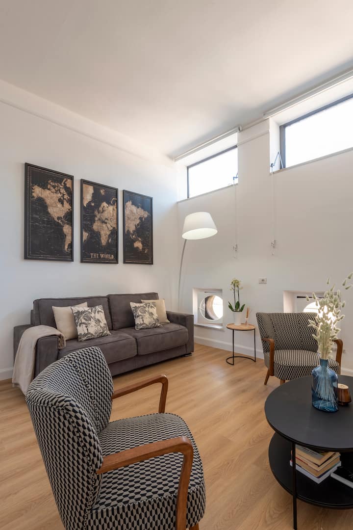 Boutique Rusconi Palace - Como