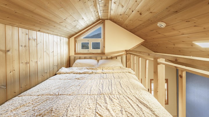 가평군/애견/독채/바베큐/수영장#28005 - 포천시