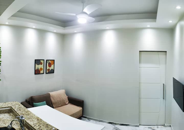 Lapa Apartment Near Attractions, Walkable! - Glória