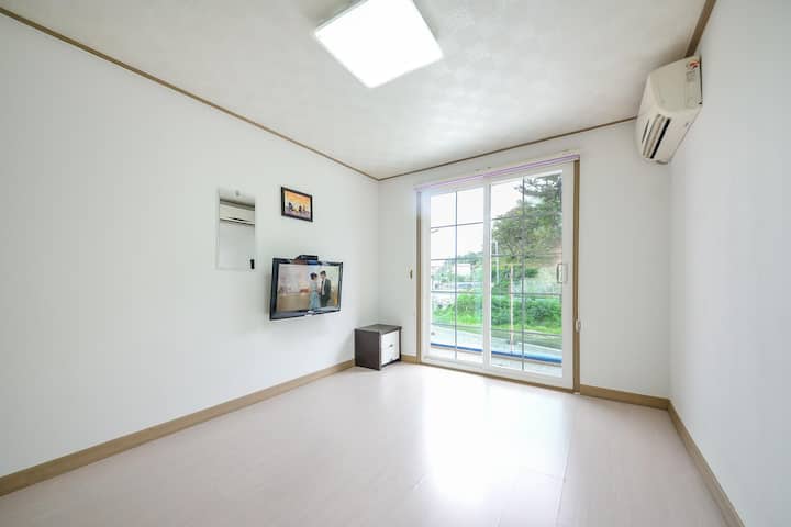 삼척시/애견/바베큐#21658 - Samcheok-si