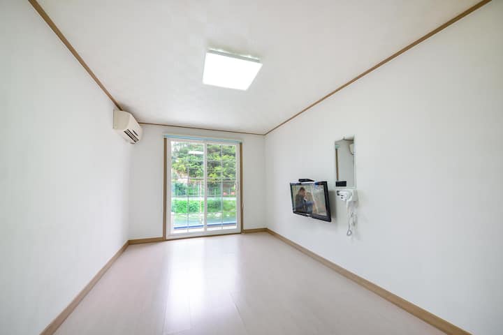 삼척시/애견/바베큐#21659 - Samcheok-si