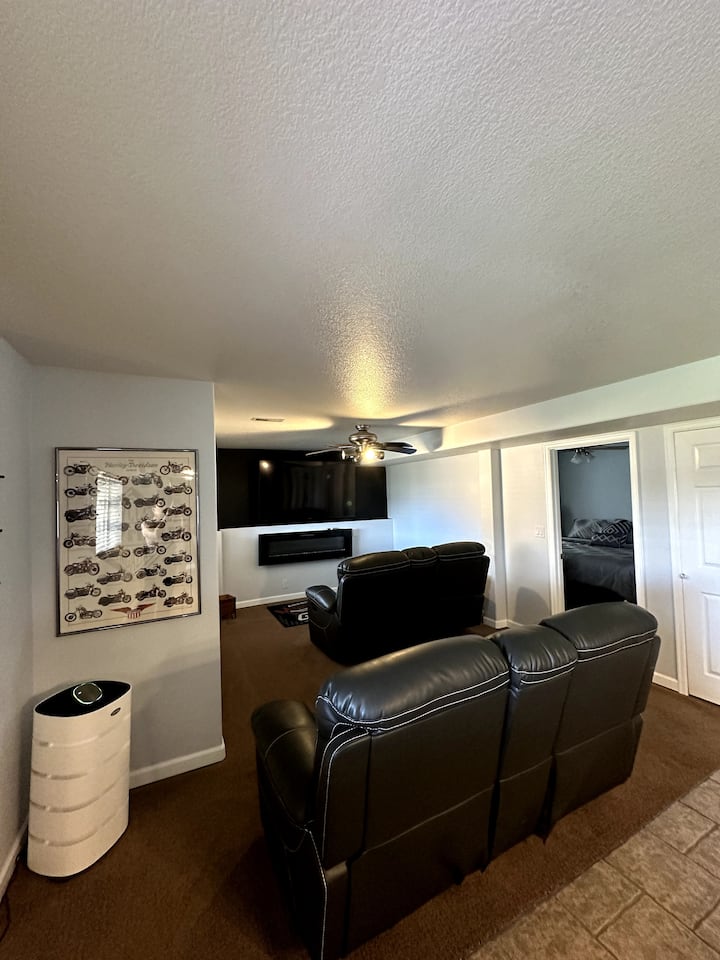 La Casita De Salazar - Thornton, CO