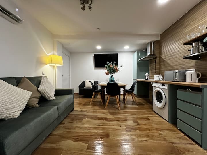 Las Arenas Beach Cabanyal - Valence en Espagne