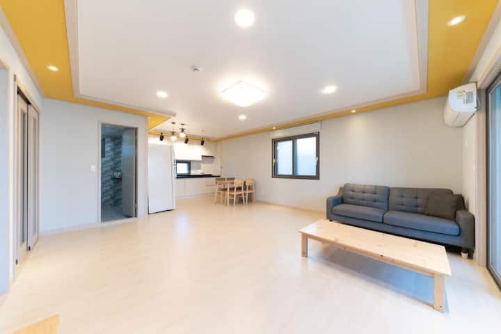 기장군/가족/바베큐#25271 - Busan