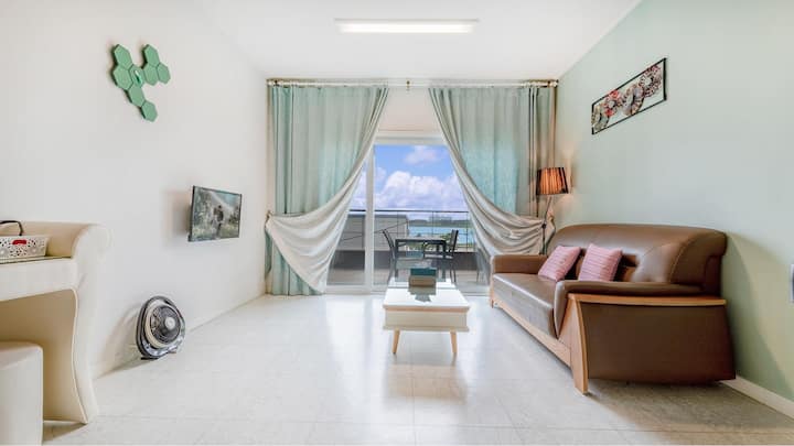 강릉시/가족/바베큐#25717 - Gangneung-si