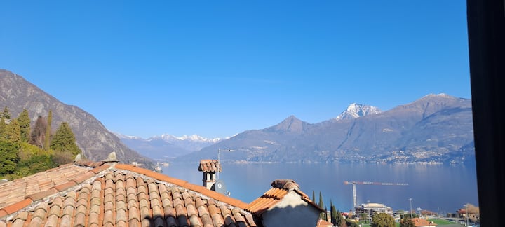 The Old Town House - Menaggio