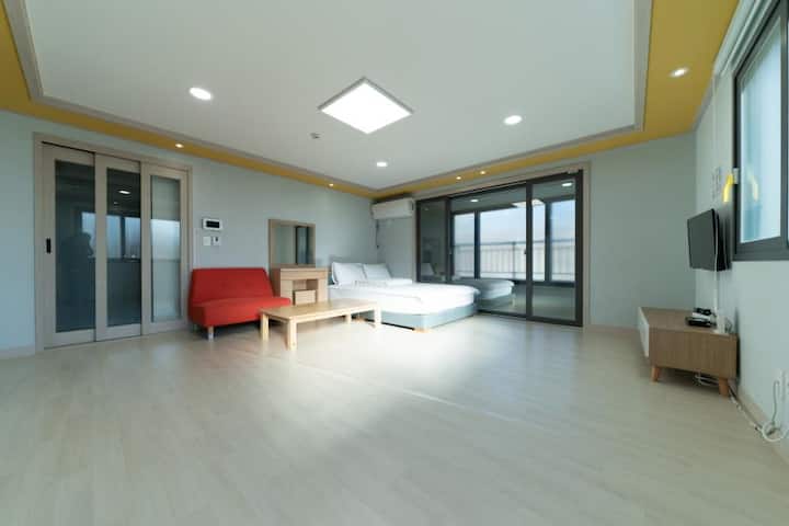 기장군/가족/바베큐#25270 - Busan