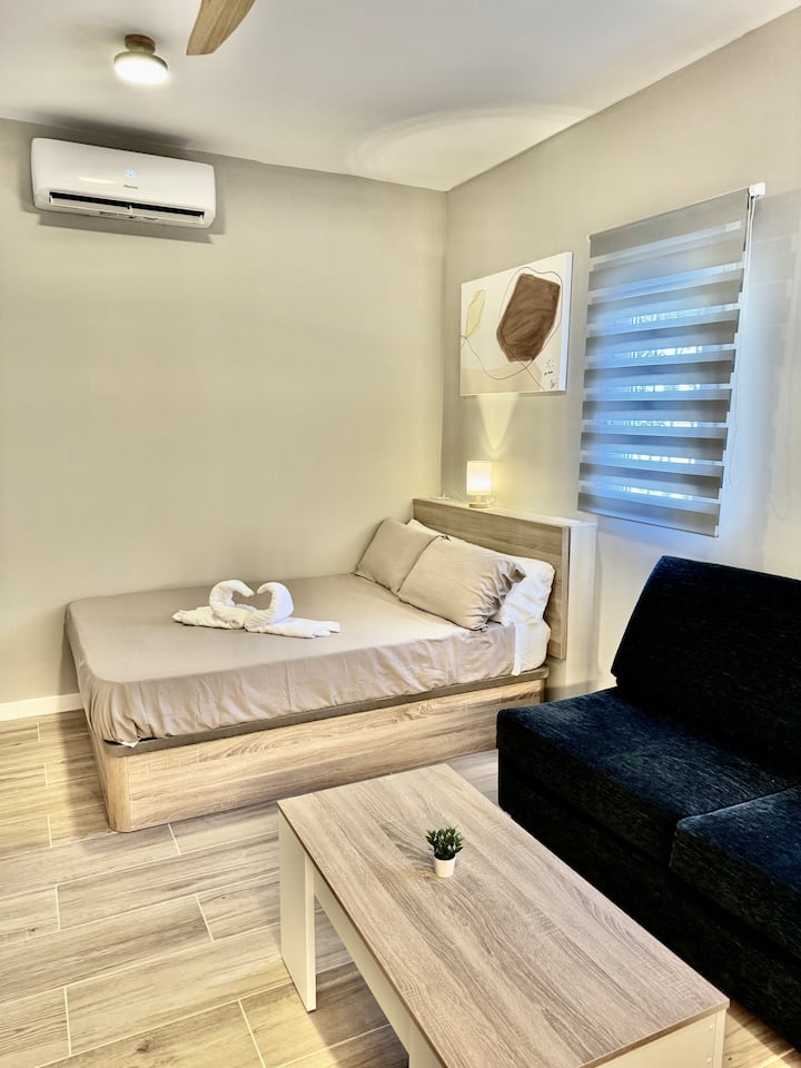 Loft Con Todos Los Lujos En Alicante - Alicante