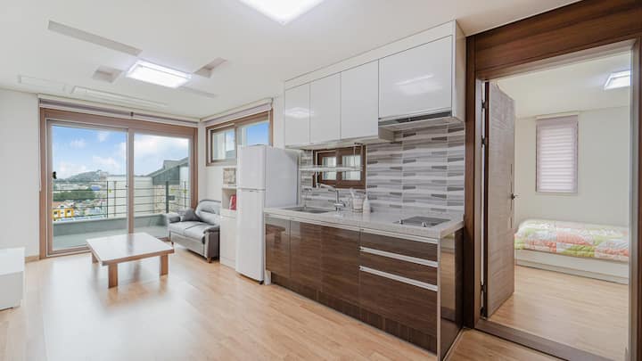 삼척시/가족/오션뷰#28528 - Samcheok-si