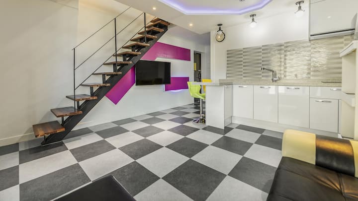 경주시/가족/바베큐/수영장#27870 - Gyeongju-si