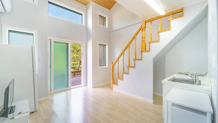 포천시/가족/바베큐#27356 - Pocheon-si