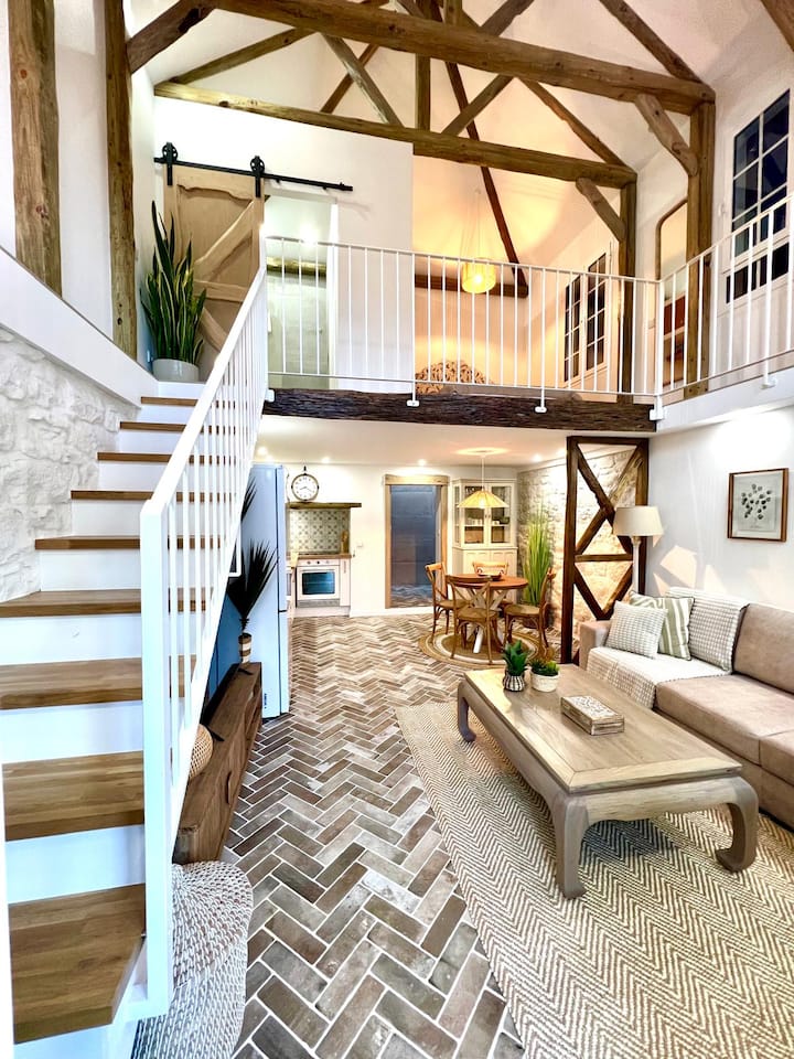Cozy Miracle House - Machico