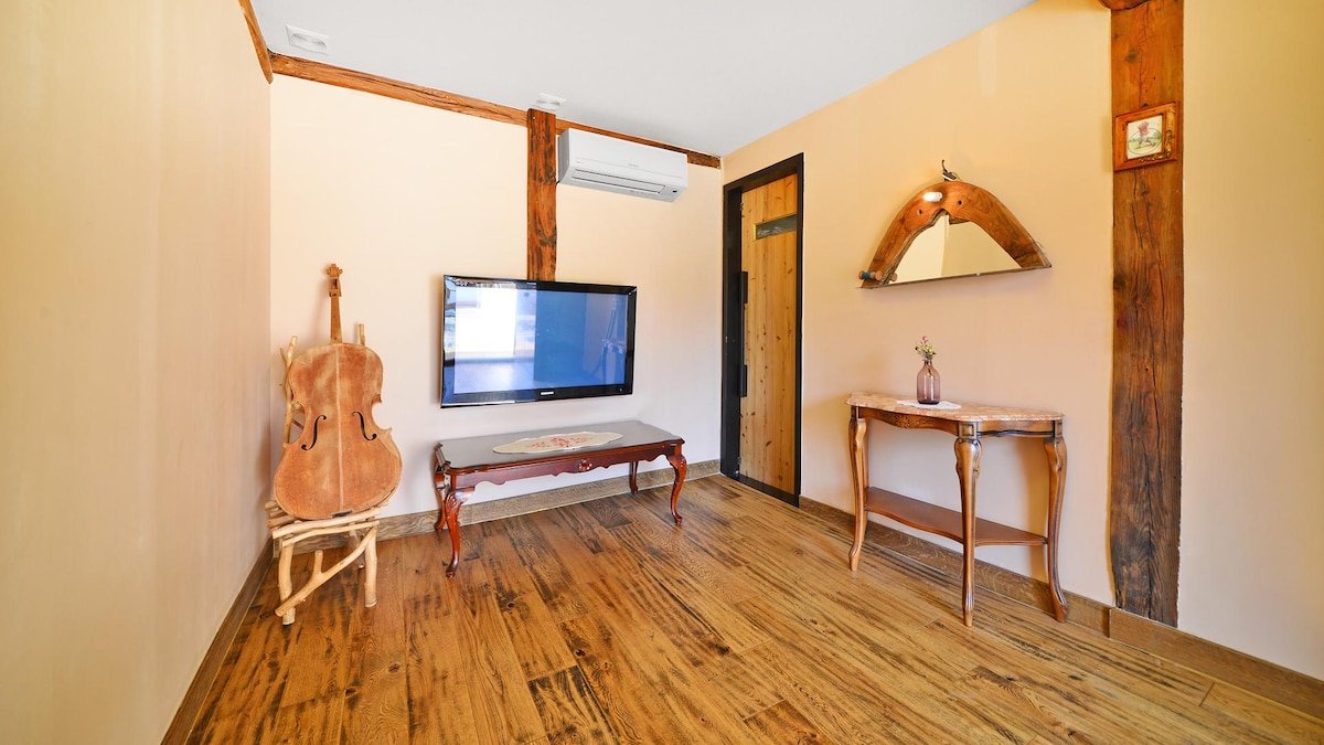 Gyeongju-si / Famille / Hanok / Barbecue # 20064 - Maisons à louer à ...