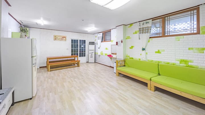 영월군/가족/바베큐/수영장#29749 - 영월읍