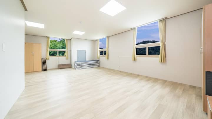 통영시/가족/바베큐/수영장#29152 - 광도면