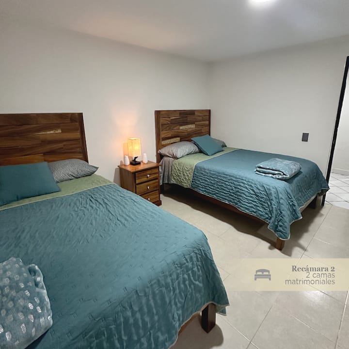 Amplia Casa Con Patio En Mazatlán - Mazatlan