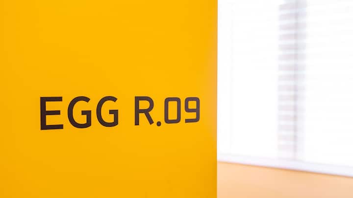 가평군/가족#29259 - Chuncheon-si