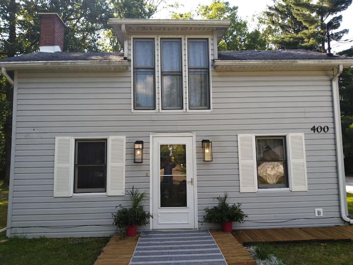 April Special. Treasure Hunt 7 Miles Away Book Now - Deerfield Township, OH