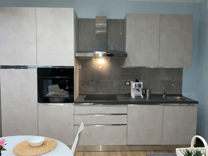 Casa Vittorio V It050026b4kfck6xne - Pise