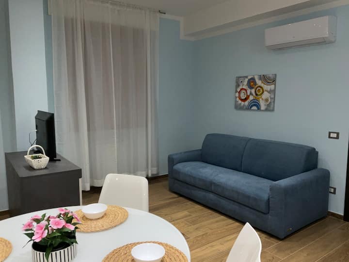 Casa Vittorio V It050026b4kfck6xne - Pise