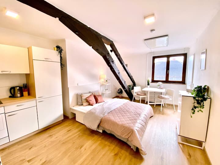 Apartment Graz Home & Holiday - Graz