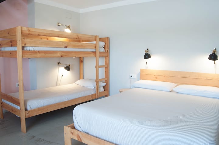 Apartamentos De La Parte Antigua, Caleros 13 - 4 - Cáceres