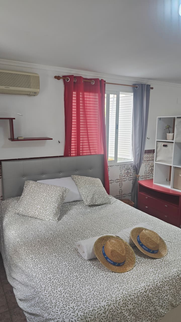 Golden Beach - Xeraco