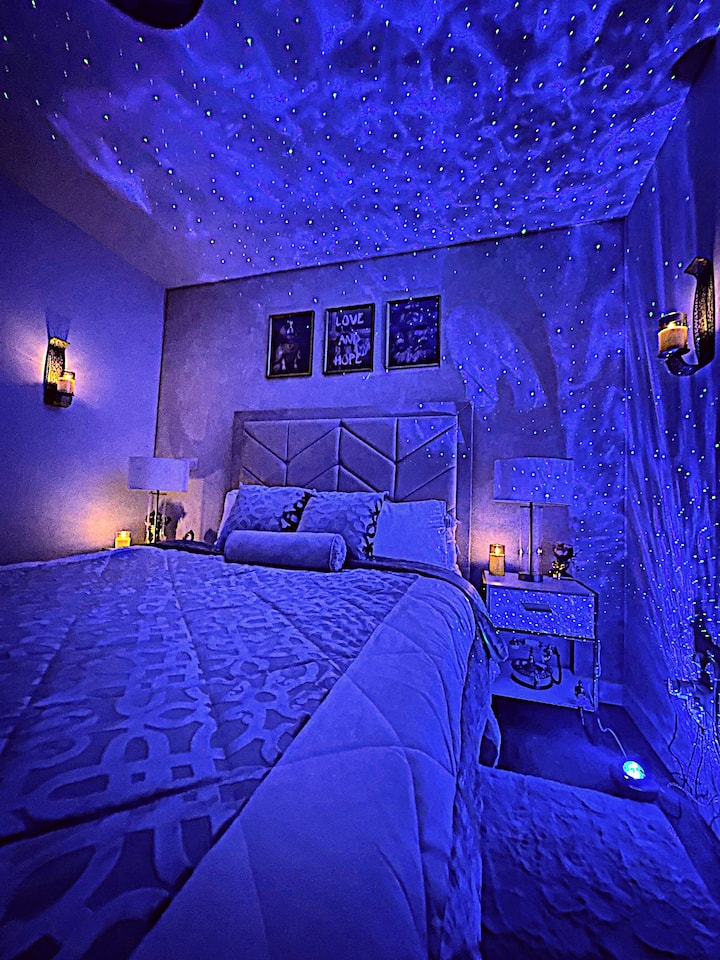 Gem In The Heart Of The City+lift+balcony - Centro de Londres