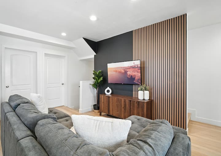 Best Home Near Dtla L Crypto L Dodger Stadium - Los Angeles, CA