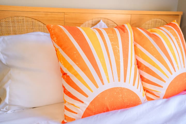 5br Splash & Play | Pool, Bbq & Pets Welcome! - Columbus, GA